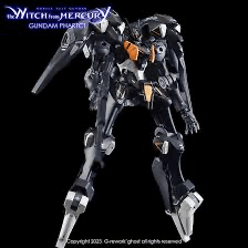 HG 1/144 Gundam Pharact Water Decal [G-REWORK] – Show Me What You Bot
